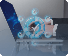 Novatore Solutions | Innovative IT Solutions & Digital Transformation